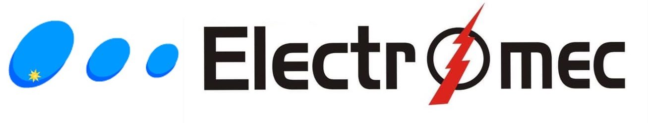 ElectroMec - Materiales Eléctricos E Iluminación1